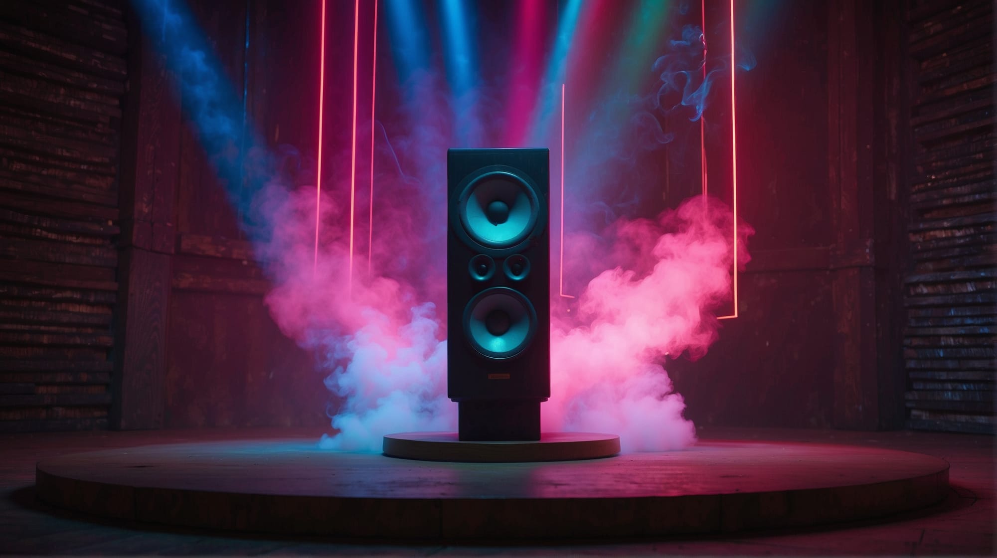 How to comment like a pro on LinkedIn